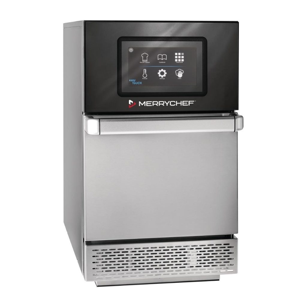 Shop - Merrychef Ovens Direct