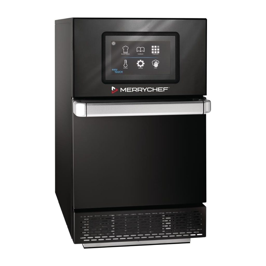 Home - Merrychef Ovens Direct - Merrychef Ovens Direct