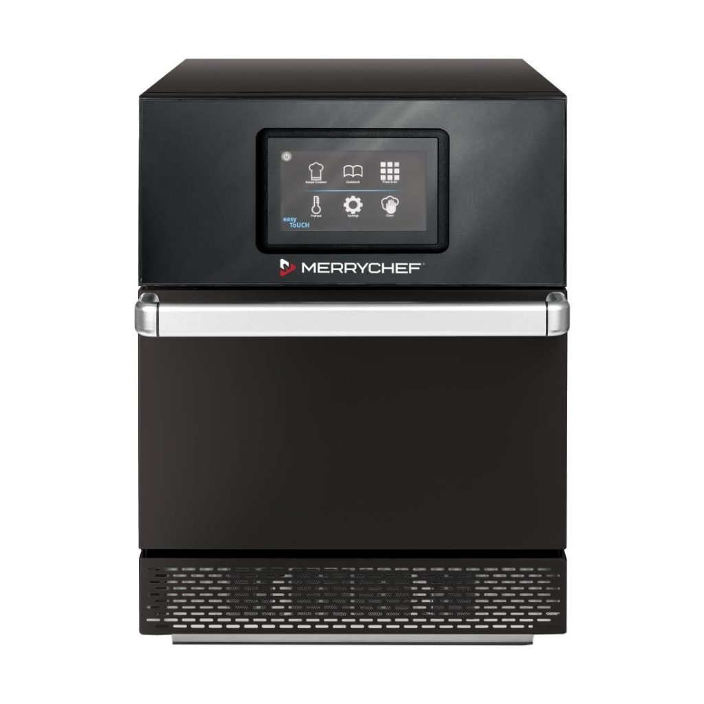 Home - Merrychef Ovens Direct - Merrychef Ovens Direct