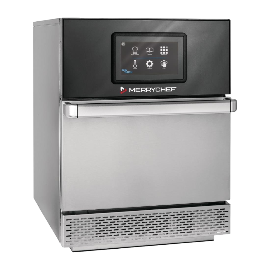Home - Merrychef Ovens Direct - Merrychef Ovens Direct