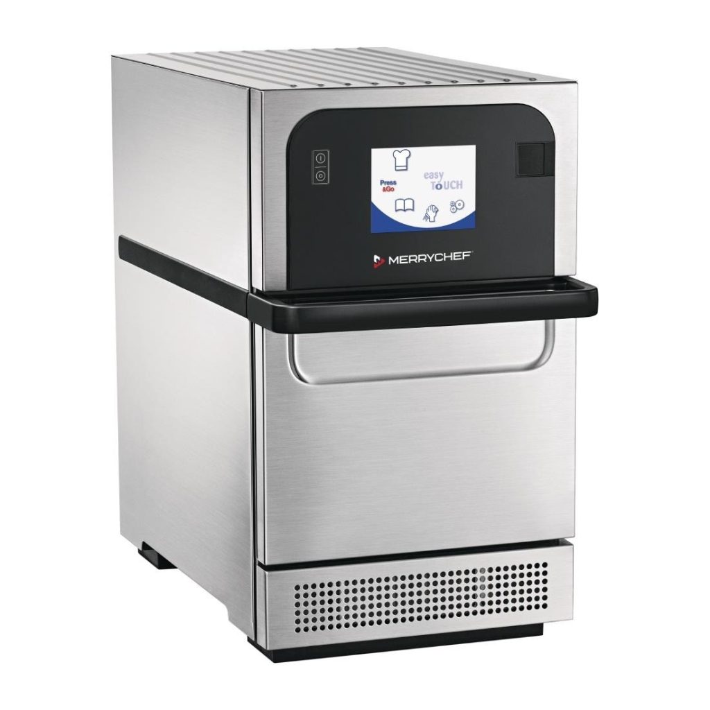 Shop - Merrychef Ovens Direct