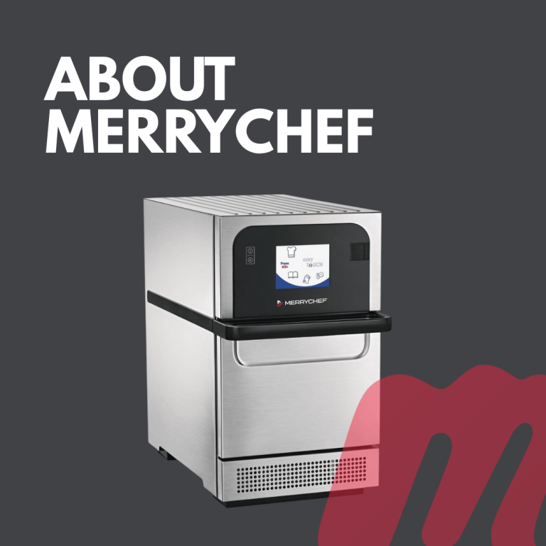 Home - Merrychef Ovens Direct - Merrychef Ovens Direct